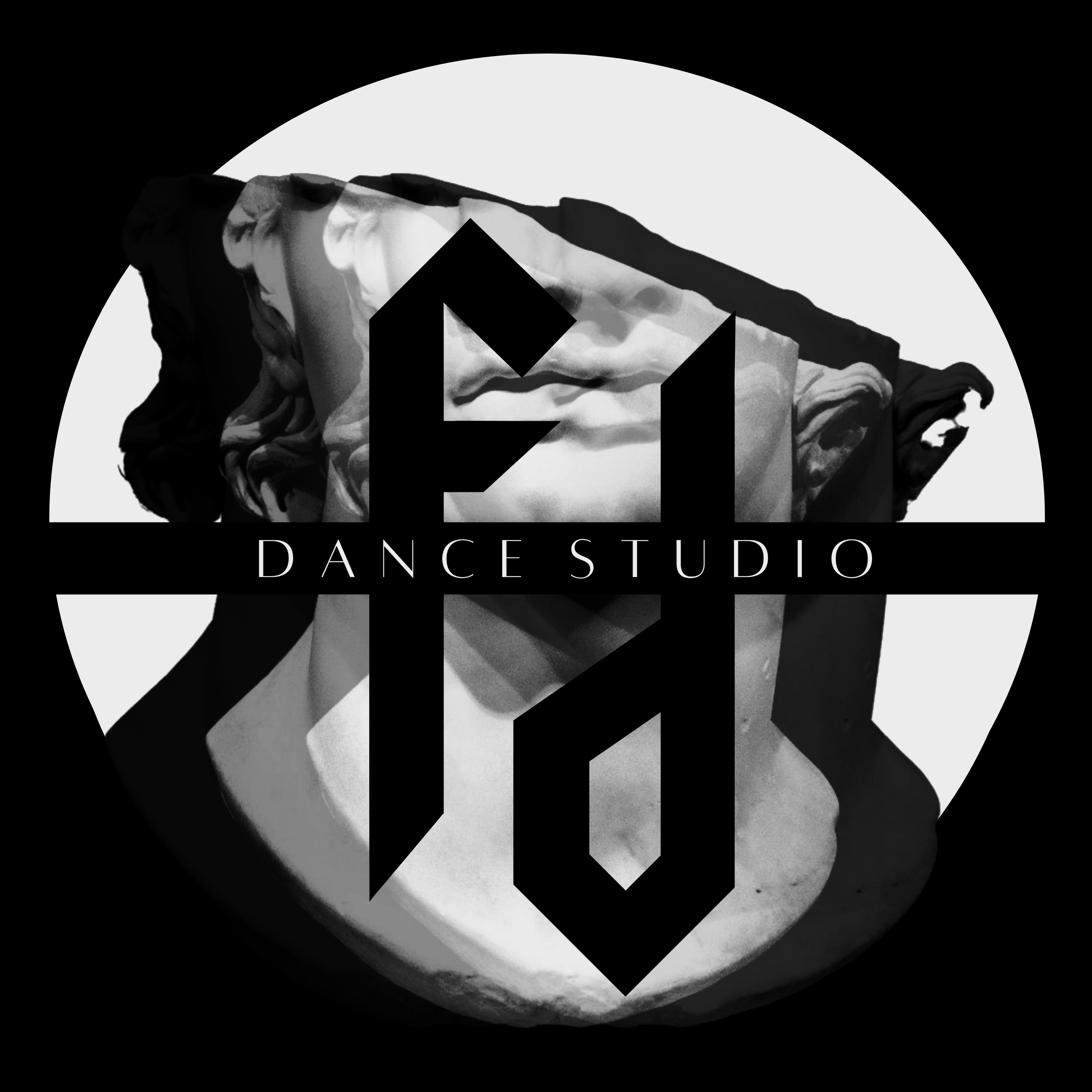FLORIAN DAUDÉ DANCE STUDIO – Ouverture d'une nouvelle école de danse à ...